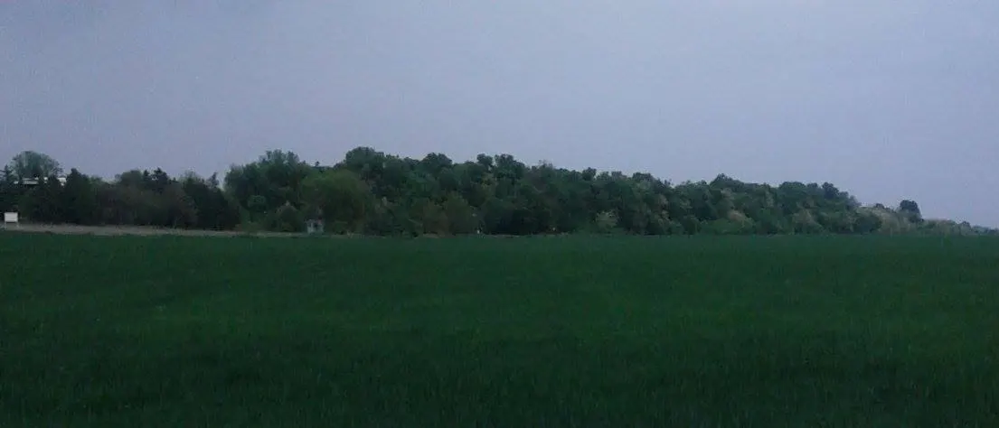 Vrbovski - Inicijativa za Održivi Razvoj | Održivost, Ekologija, Zajednica